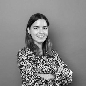 Qui sommes-nous? - Hadrena