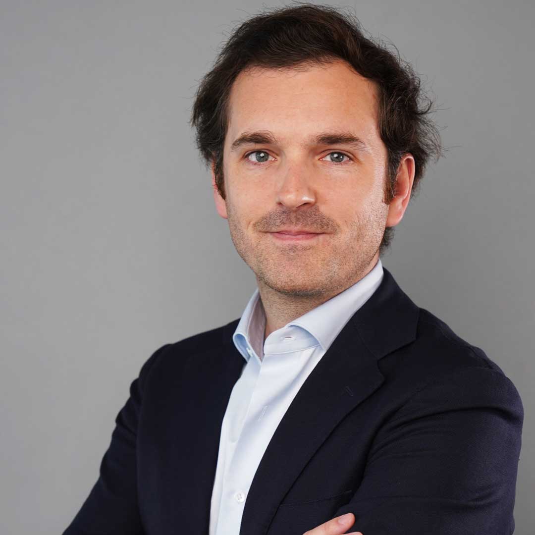 Qui sommes-nous? - Hadrena