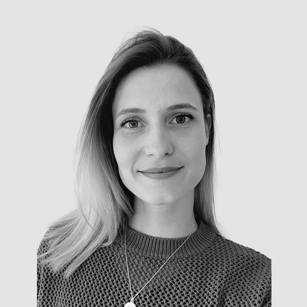 Who are we? - Hadrena