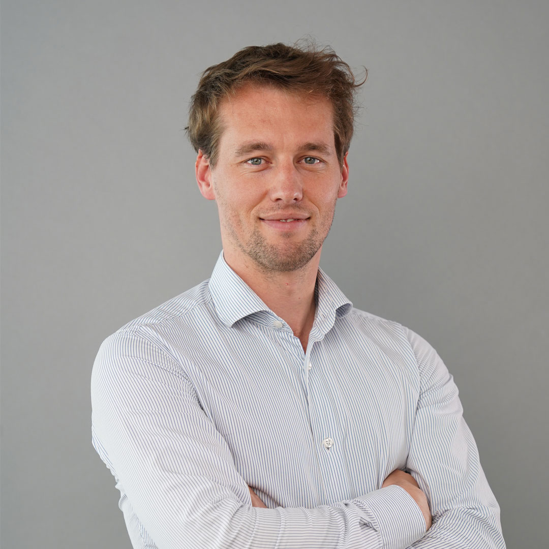 Who are we? - Hadrena