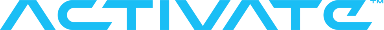Activate - Hadrena